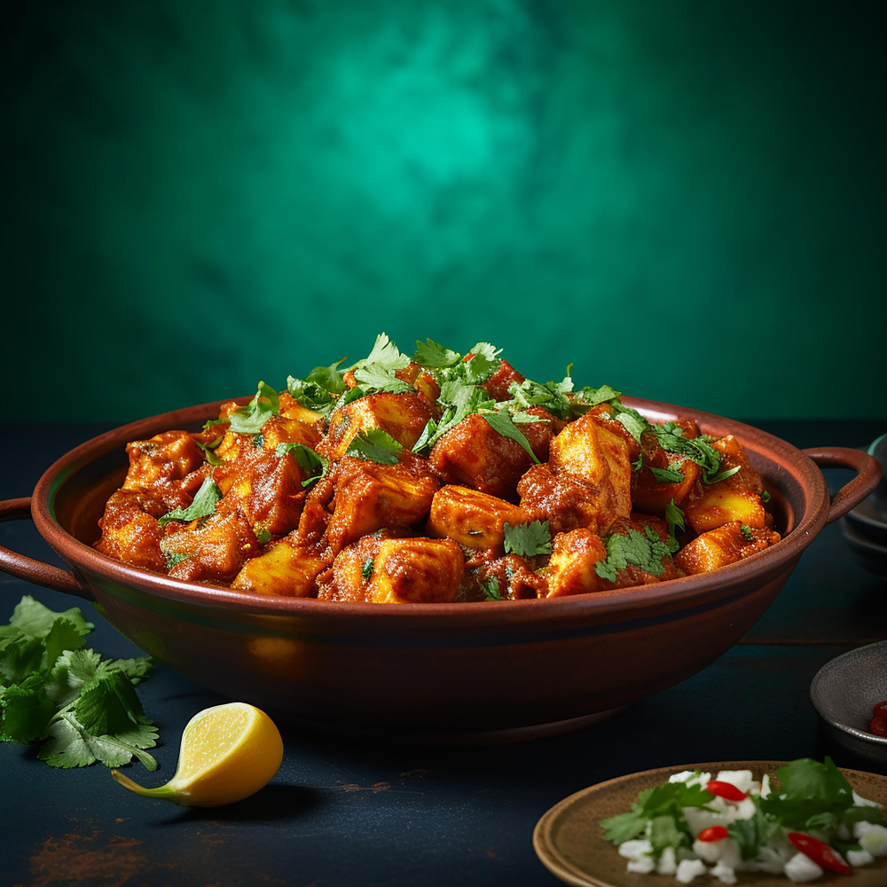 SUMATRAH Balsall Common | 10% OFF* Order Online & Book A Table - Home